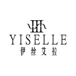 Yiselle - Crunchbase Company Profile & Funding
