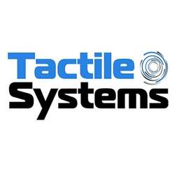 Tactile Systems - Crunchbase Company Profile & Funding