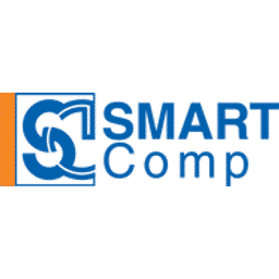 SMART Comp