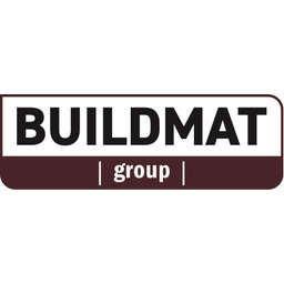 Buildmat - Crunchbase Company Profile & Funding