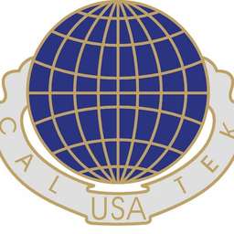 CalTek - Crunchbase Company Profile & Funding