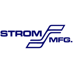 Strom Manufacturing - Crunchbase Company Profile & Funding