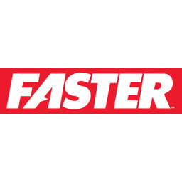 FASTER Asset Solutions - Crunchbase Company Profile & Funding