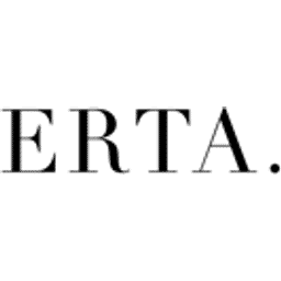 Erta - News & Analysis