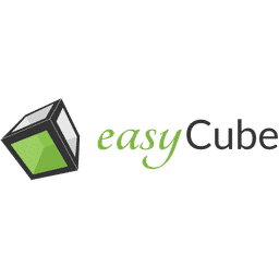 easyCube GmbH - Crunchbase Company Profile & Funding
