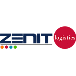 Zenit Logistics - Crunchbase Company Profile & Funding