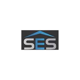 SES Commercial Roofing - Crunchbase Company Profile & Funding