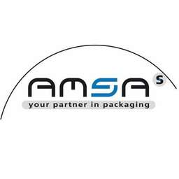 AMSA Verpackung - Crunchbase Company Profile & Funding
