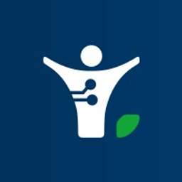 DWF Systems and Automation - Crunchbase Company Profile & Funding