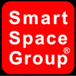 Smart Space Group - Crunchbase Company Profile & Funding