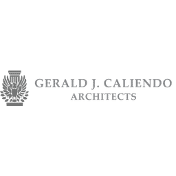 Gerald J. Caliendo Architects - Crunchbase Company Profile & Funding