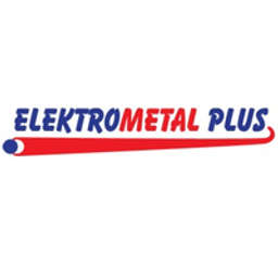 Elektrometal Plus - Crunchbase Company Profile & Funding