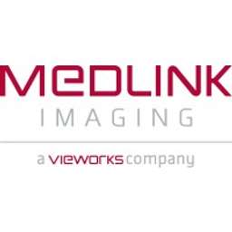 Medlink Imaging - Crunchbase Company Profile & Funding