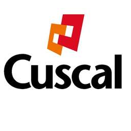 Cuscal - Crunchbase Company Profile & Funding