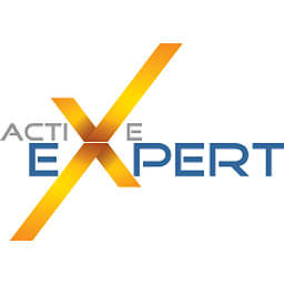 Active Expert LLC - Crunchbase Company Profile & Funding