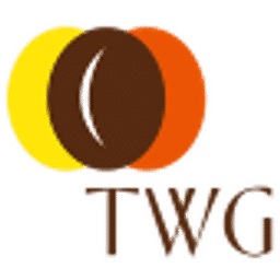 Tsit Wing International Holdings