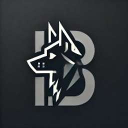 Bupper - Crunchbase Company Profile & Funding