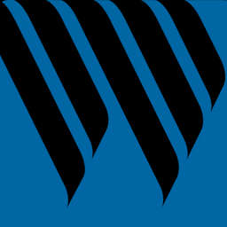 Wescom Resources Group - Crunchbase Company Profile & Funding