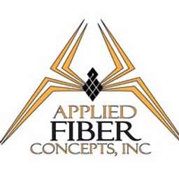 Applied Fiber Concepts - Crunchbase Company Profile & Funding