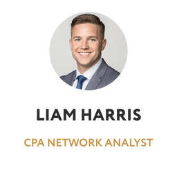 G.Partners CPA network - Crunchbase Company Profile & Funding