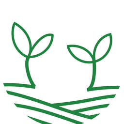 Green Rural Redevelopment Organization - Crunchbase Company Profile ...