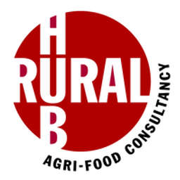 Hub Rural