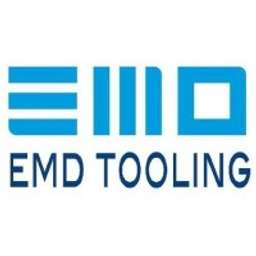 EMD Tooling - Tech Details