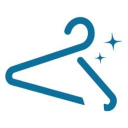 Brightmore Brands - Crunchbase Company Profile & Funding