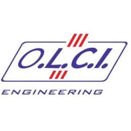 OLCI Engineering - Crunchbase Company Profile & Funding