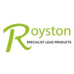 Royston Lead - Crunchbase Company Profile & Funding
