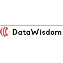 Data Wisdom - Crunchbase Company Profile & Funding