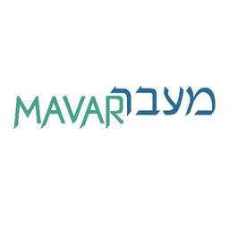 Mavar - Crunchbase Company Profile & Funding