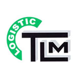 Transportes Leoz Mansilla