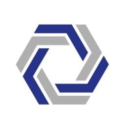 Consort Architectural Hardware - Crunchbase Company Profile & Funding