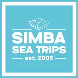 Simba Sea Trips - Tech Stack, Apps, Patents & Trademarks
