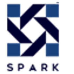 Spark Tek Inc - Crunchbase Company Profile & Funding