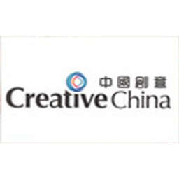 Creative China - Crunchbase Company Profile & Funding