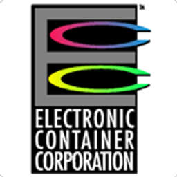 Electronic Container Corporation - Crunchbase Company Profile & Funding