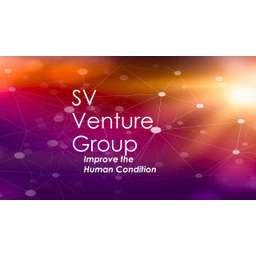 SV Venture Group (Silicon Valley Venture Group) - Crunchbase Company ...