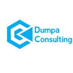 Dumpa Consulting - Crunchbase Company Profile & Funding
