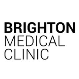 Brighton Medical Clinic - Crunchbase Company Profile & Funding