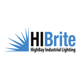 HiBrite Lighting - Crunchbase Company Profile & Funding