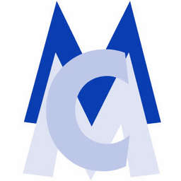 Monarch Construction Management - Crunchbase Company Profile & Funding