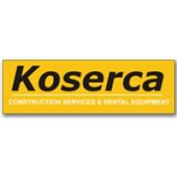 Koserca - Crunchbase Company Profile & Funding