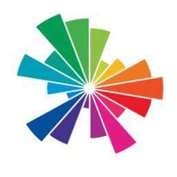 European Leadership University - Crunchbase Company Profile & Funding