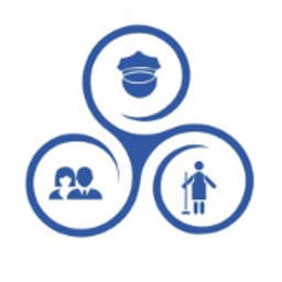 Soluciones Integrales de Personal - Crunchbase Company Profile & Funding