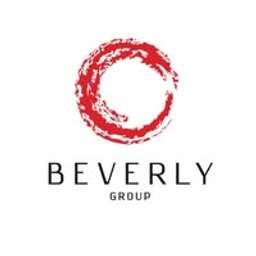 Beverly Group - Crunchbase Company Profile & Funding