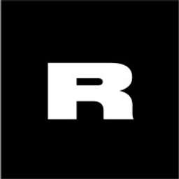 Relentless Consumer Partners - Crunchbase Company Profile & Funding