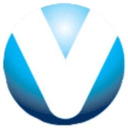 V-Insurance Group - Crunchbase Company Profile & Funding