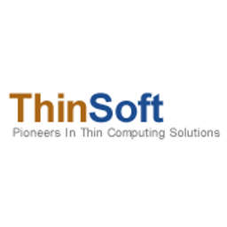 ThinSoft - Crunchbase Company Profile & Funding